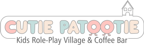 Price List | Cutie Patootie